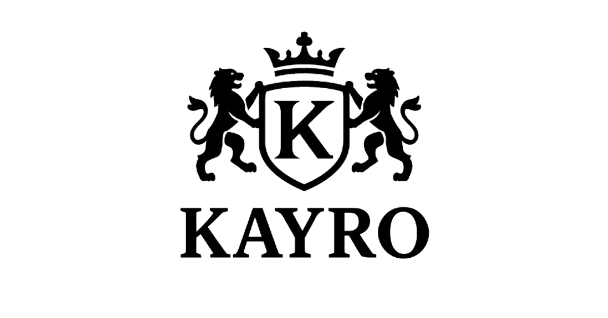 KAYRO